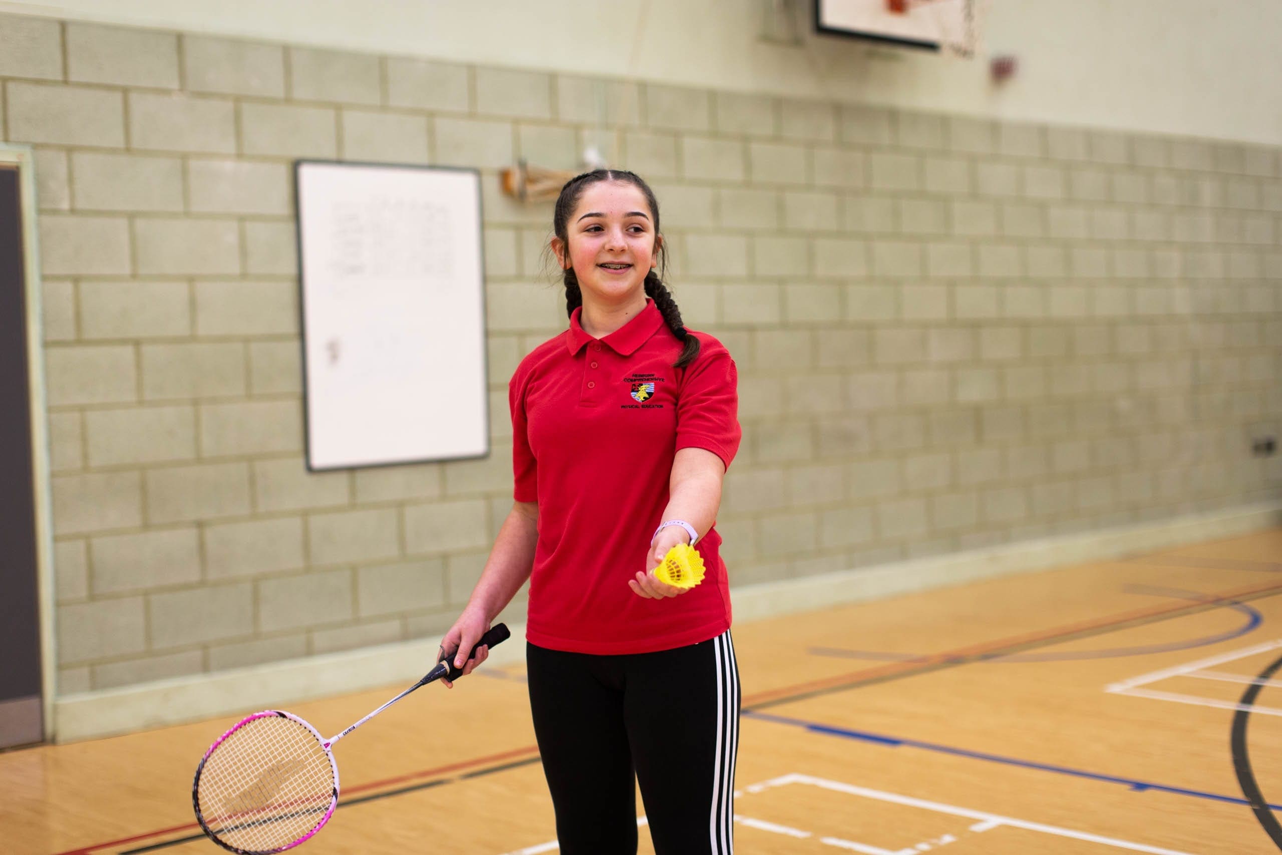 Update for Parents / Carers 7.1.21 - Hebburn Comprehensive School