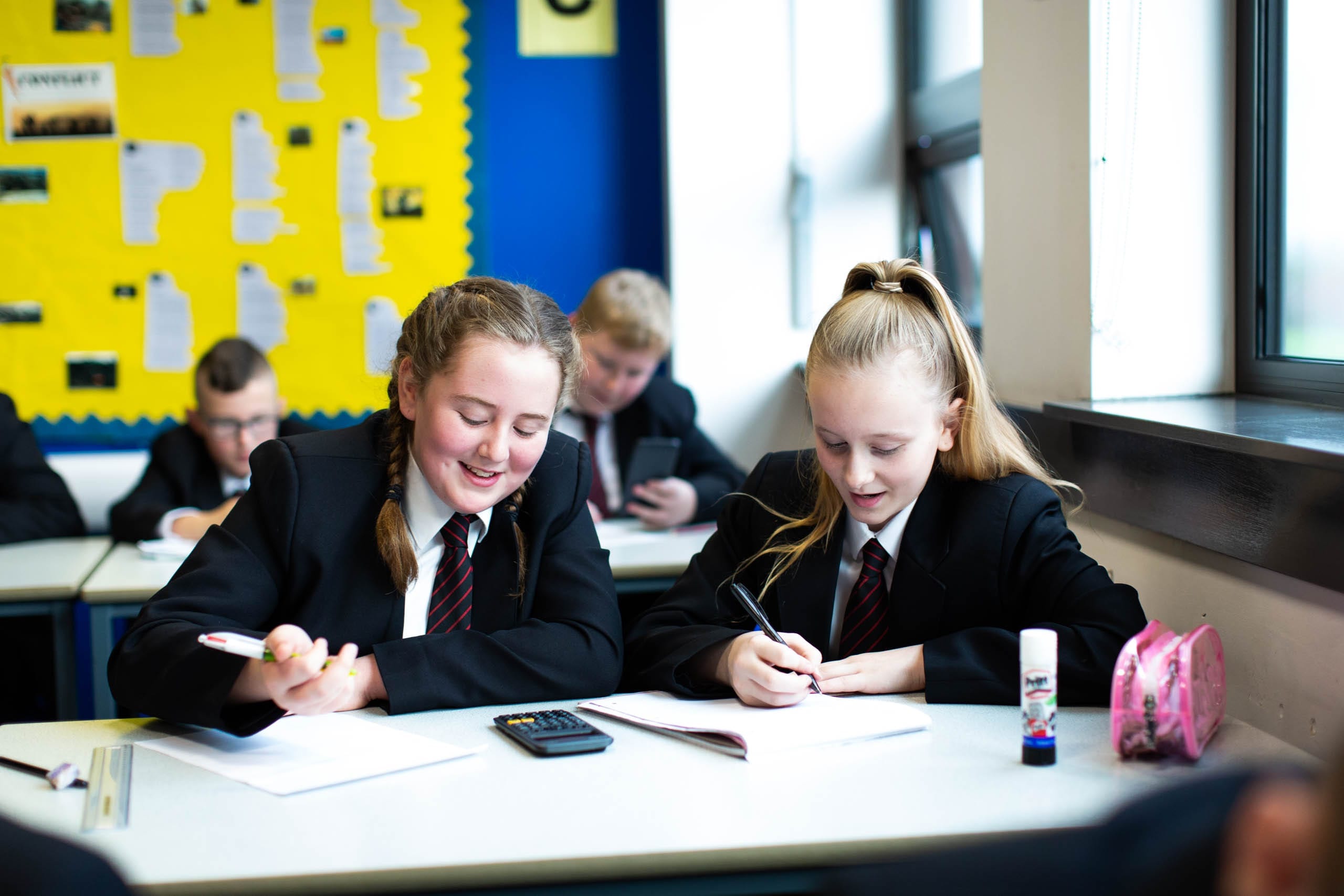 Contact tracing throughout the summer break and beyond - Hebburn ...