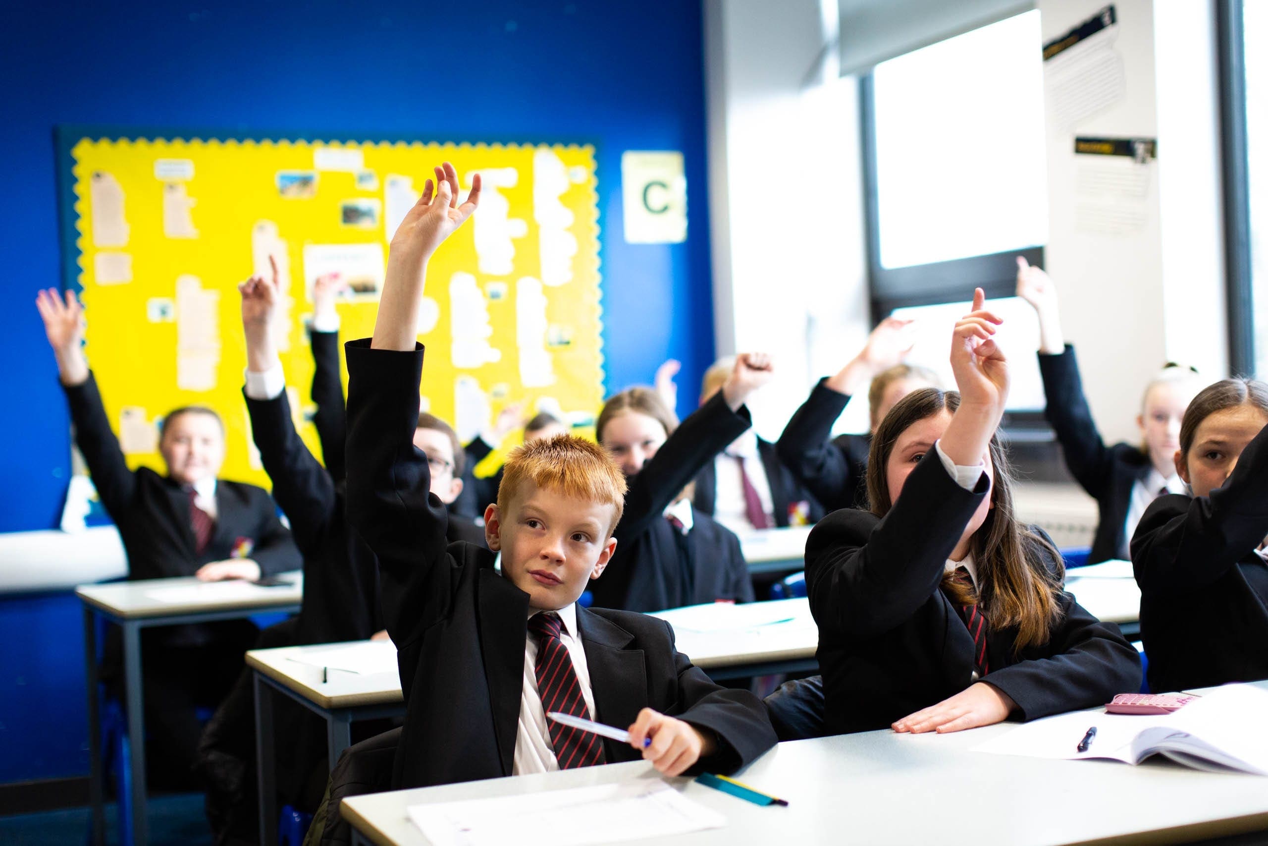 8.4.22 Mrs Winder (Attendance Officer) Introduction Letter - Hebburn ...