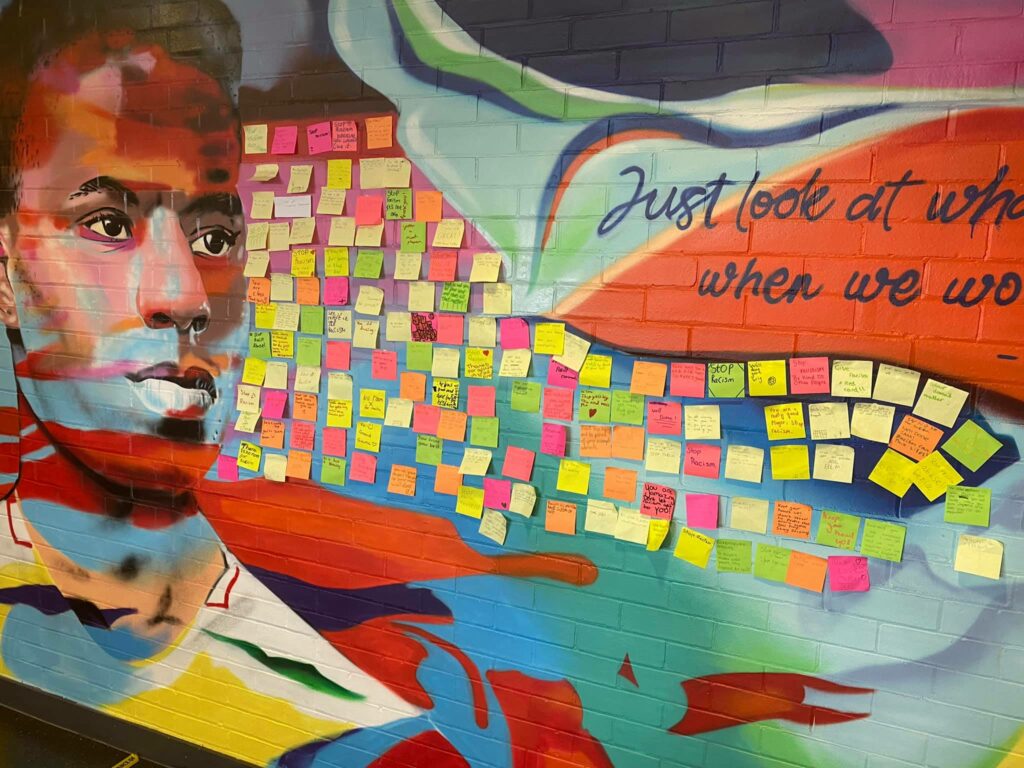 Home - Hebburn Comprehensive School