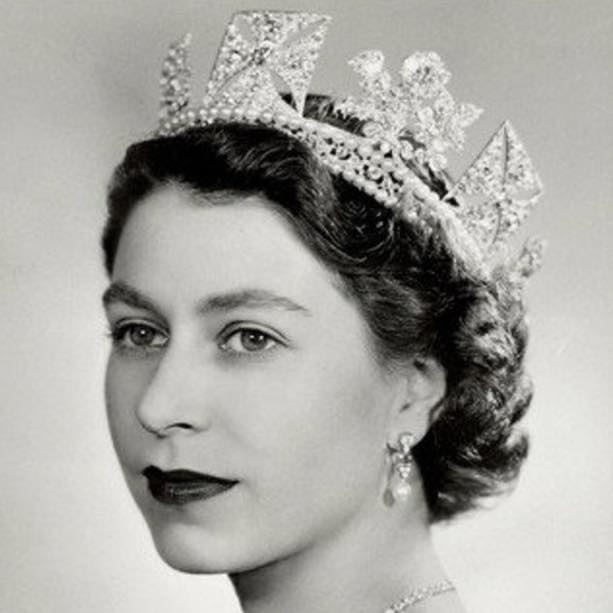 School Closure - Queen's Funeral 12.9.2022 - Hebburn Comprehensive School