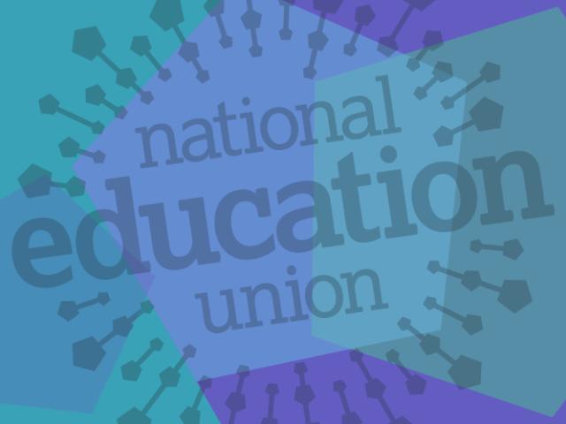 NEU Industrial Action Updates (Updates for 5 July and 7 July 2023 ...
