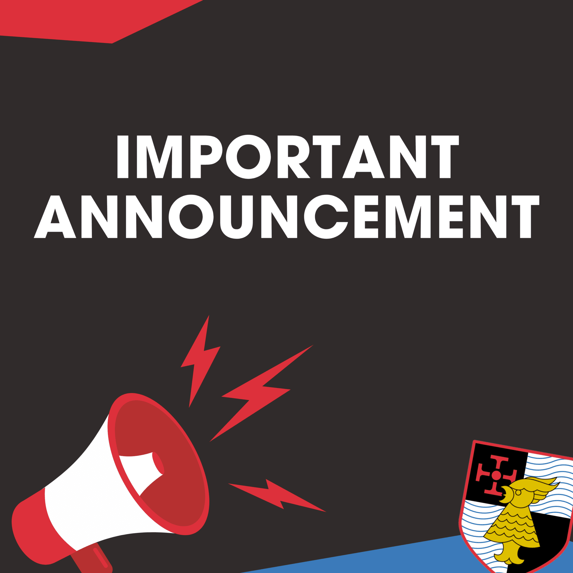 HCS Letter to Parents - School Closure 12.07.2024 - Hebburn ...