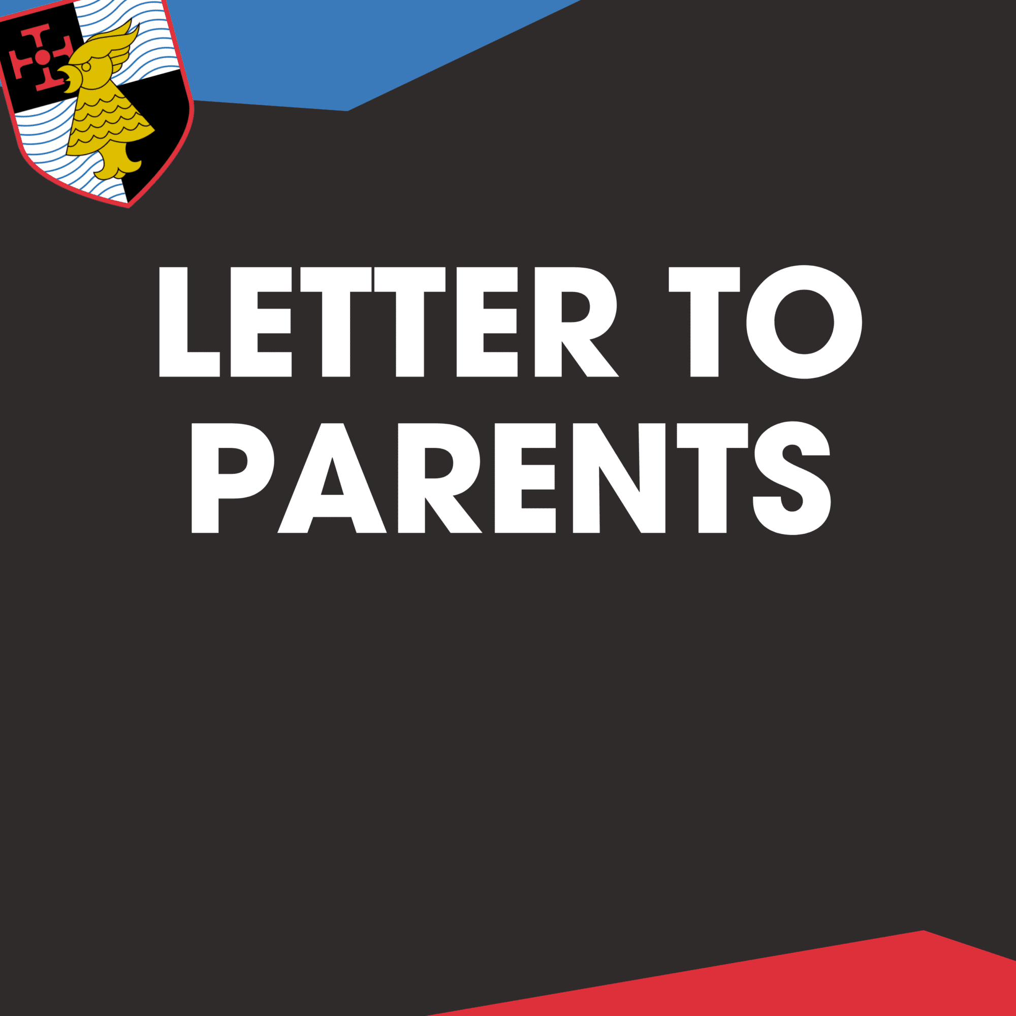 HCS Start of Term Information - Hebburn Comprehensive School