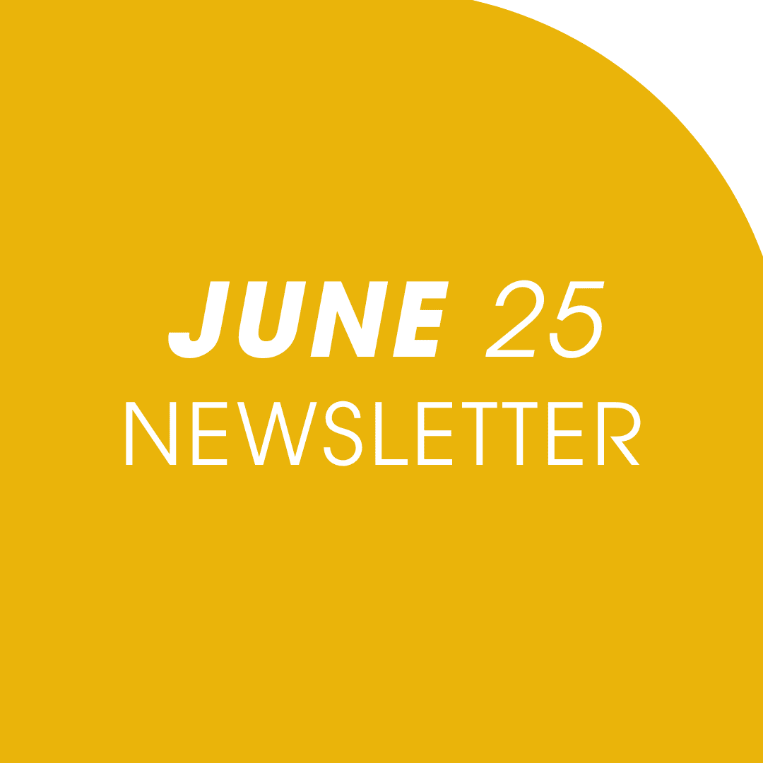 HCS June 2025 Newsletter - Hebburn Comprehensive School